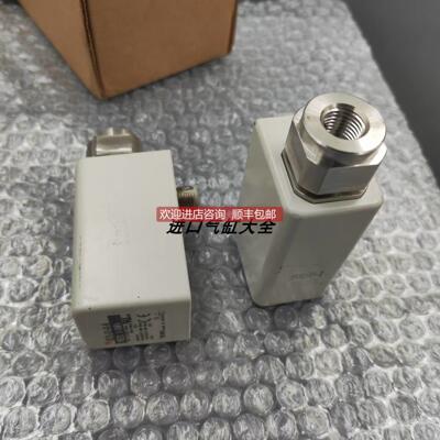 询价SMC数显压力表ISE77G-02-L2-S/M ISE75-02-43-M 为准