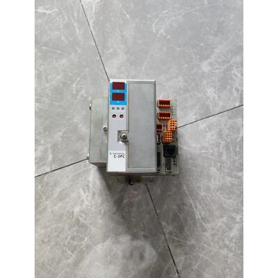 议价机SIGMATEK控制器01-450-024 C-IPC 128MB VIA 733MHz