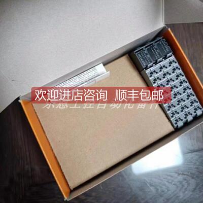 询价X20CP1382 贝加莱控制器