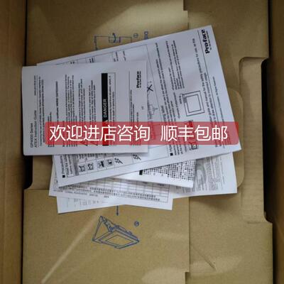 询价GP-4301T/PFXGP4301TAD/GP4301TADC,GP-4401T/PFXGP4401TAD W