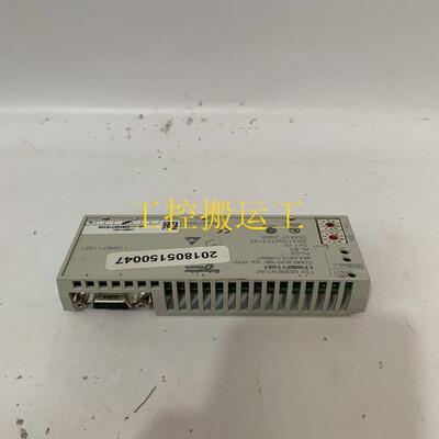 议价Schneider CA2KN22F7 PLC电源模块 低