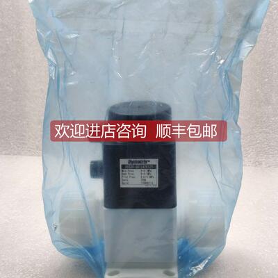 询价Dymatrix AVSDV-GK1142E025 气动隔膜阀 品