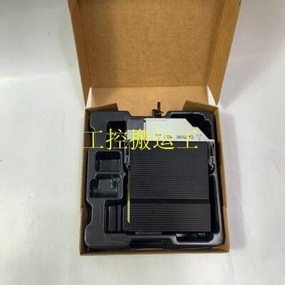 议价440R-N23131 ALLEN BRADLEY