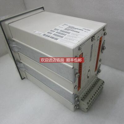 询价 PFCL201C 20KN、PFCL201C 10KN