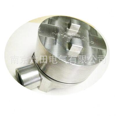 议价ST5484E-121-532-00迈确变送器传器 可