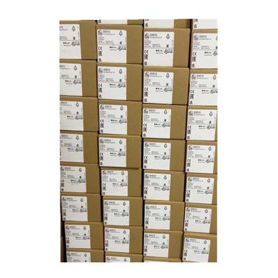 议价IE5078 IE5111 IE5222 IE5238 IFM易福门 工业用传器