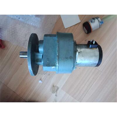 议价KENDRION 41 42609K02电磁铁，制动器，，