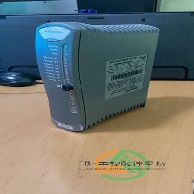 议价ICS TRIPLEX TC01102 模块