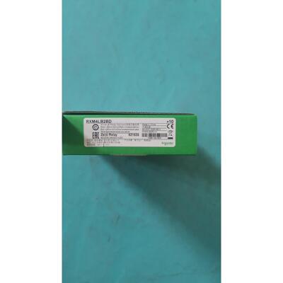议价RXM4LB2BD RXM4CB2BD RXM4AB2E7 RXM4CB2P7