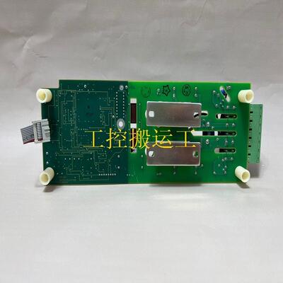 议价AI815/3BSE052604R1  特