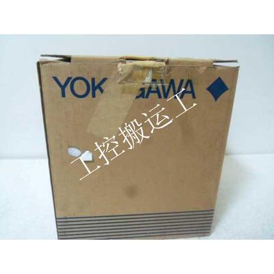 议价PANEL BTA20 REMANUFACTURED BTA20.2