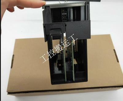 议价Magnetek 535-0034