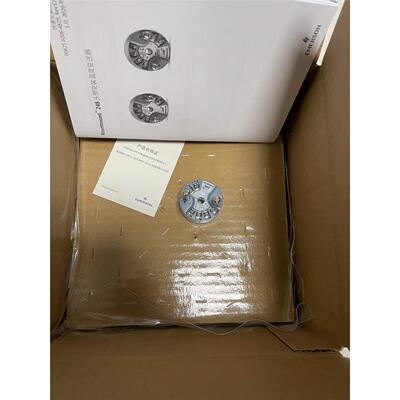 议价罗斯蒙特248温度模块，248HAI1NONS，