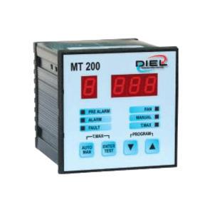 议价DIEL变压器温控器ME100总代