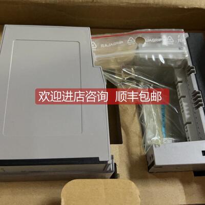 询价TOR621EX0.MK -20…+60℃ 油雾探测器