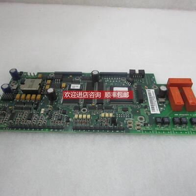 询价 UFC719AE01、KUC720AE01