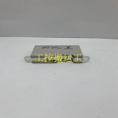 议价Dunkermotor DR52.0X60-2 PLC模块