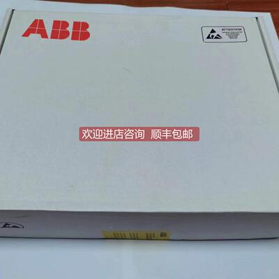 询价SINT4611C变频器电源驱动二维码
