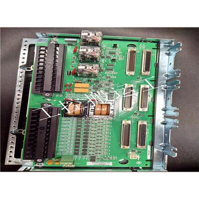 议价GE MMII-PD-1-2-MOD616-120 特