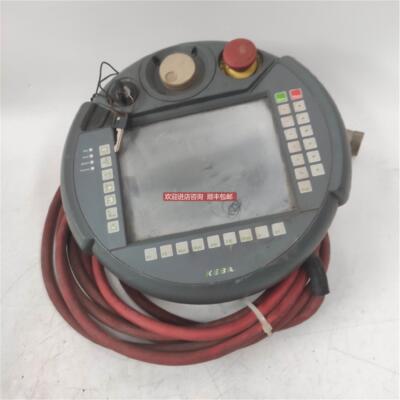 询价KEBA KeTop T50 014 CES/73943/08 示教器