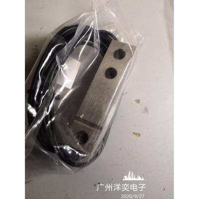 议价西班牙Utilcell MOD350a-2000kg/3000kg/5000kg 称重传器