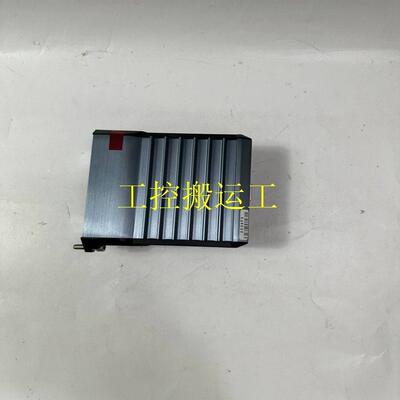 议价SRP981-BIDMS1NA-1G FOXBORO