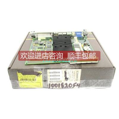 询价IS215UCVGH1A GE器 IS215UCVGH1A