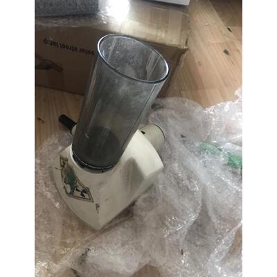 议价塞特力SATELEC IMAGE X TOSHIBA 东芝X线球管DG-073B，