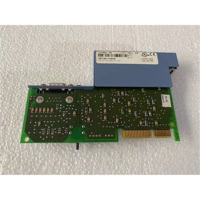 议价贝加莱模块，3IF681.96