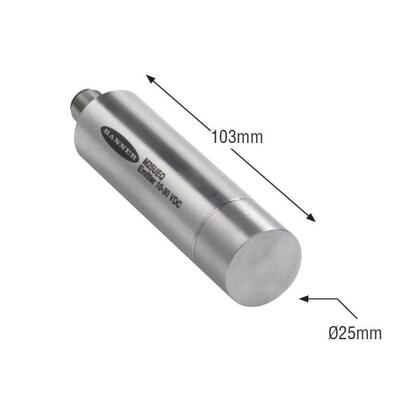 议价O7H210 O7H211 O7H212 O7H213 O7P200 O7P201易福门传器