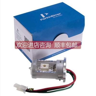 询价PE珀金埃尔默 N4101036 用于 LAMBDA 365 氘灯