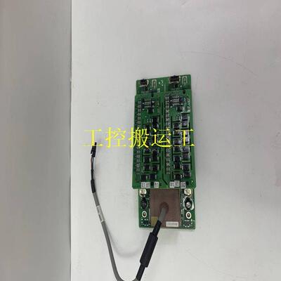 议价 IMHSS03-MA 控制 欲购从速