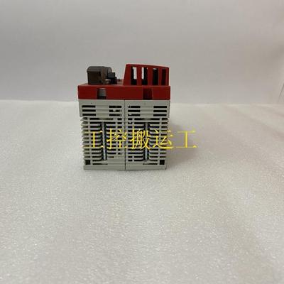 议价Schneider BMEH582040 控制 欲购从速