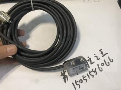 议价Willtec Messtechnik LHR5-100-I-L-5,0-5V-62.5 装