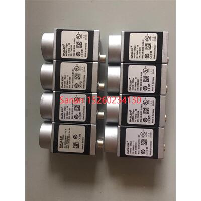 议价aca640-100gm相机basleraca640-100gm