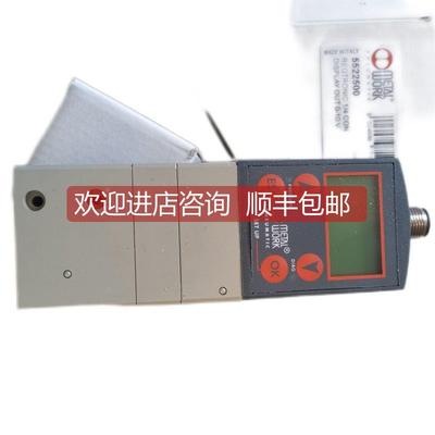 询价ELECTRONICON E62.F10-102B20电容METAL WORK 5522500减压阀