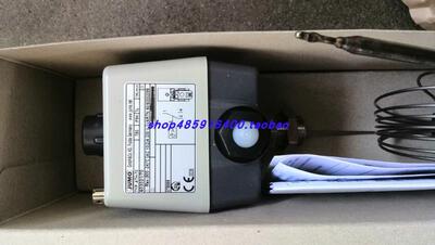 议价JUMO温控器603021/02-2-014-30-1000-40-10-00-00-000-00-6/0