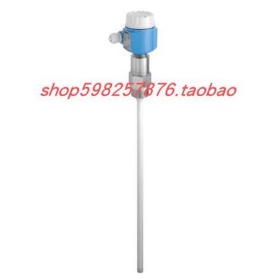 议价电容液位测量Liquicap FMI51 FMI51-A1AMRJB2A1A