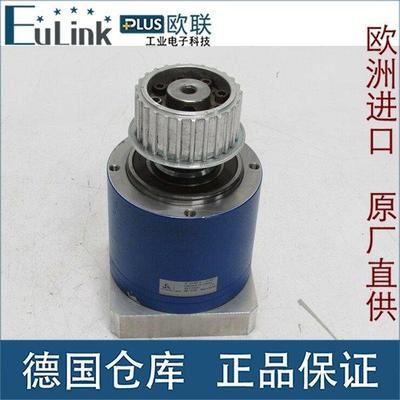 议价 Wittenstein gearbox Gear LP 120-M01-5-111- 000 LP 1