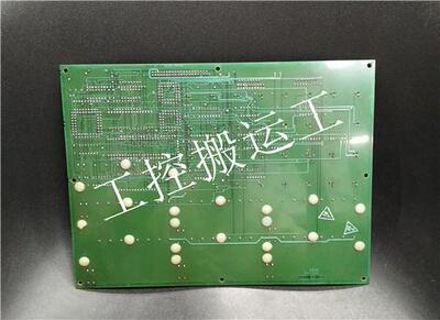 议价IC200ALG431LT IC200MDD848LT IC200PWR202LT