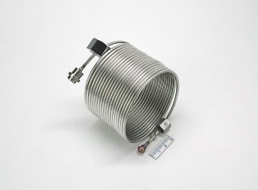 议价岛津 载气管 5m，用于ICPMS-2030 号：201-48067-05