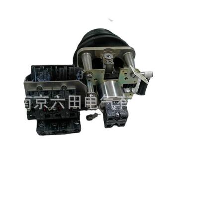 议价S+B主令开关VNSON33FU18AKVRIPZ40.40Spohn+Burkhardt