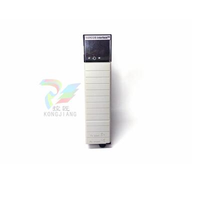 议价1756-PA75RPLC电源模块 全系列