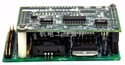 议价Asyst 3200-1071-01 咨