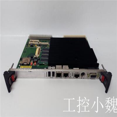 议价GE VMIVME-7750 VMIVME-7750-746001 350-027750-746001 K/N