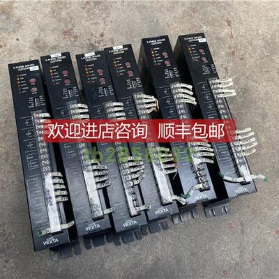 询价VEXTA东方 步进驱动器 UDX5114N 直