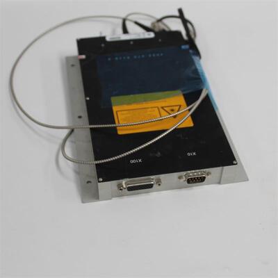 议价4022.470.51162 ASML 激光盒 机