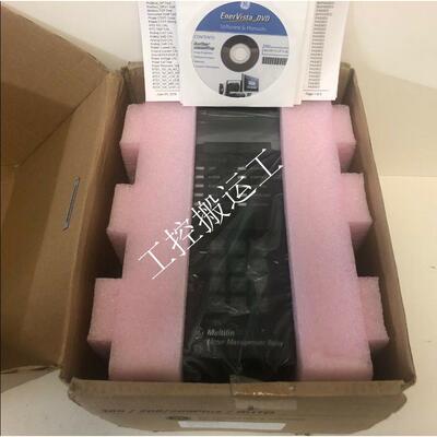 议价IC693ALG220RR IC693MDL645 IC697CHS770