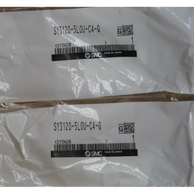 议价SMCSY3120-5LOU-C4-Q、全系可
