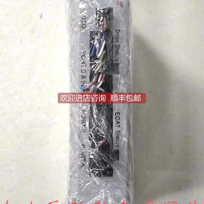 询价ELMO埃莫控制器G-DCWHI6/200EEAP